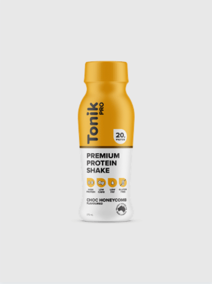 Popular products – Page 2 – Fitness Vending