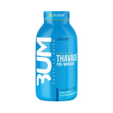 Pre-Workout RTDs – Page 2 – Fitness Vending