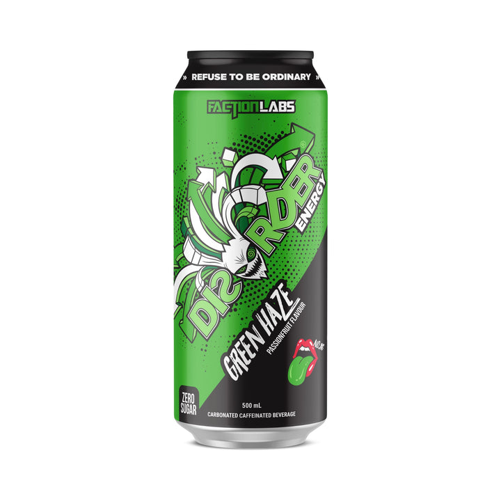 Wholesale Energy Drinks for Gyms – Page 3 – Fitness Vending