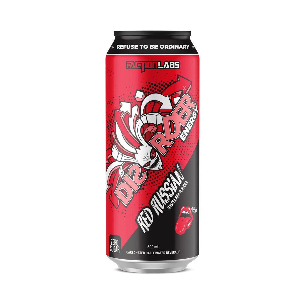 Wholesale Energy Drinks for Gyms – Page 2 – Fitness Vending