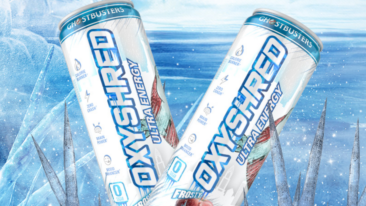 Fitness Vending – FITNESS VENDING