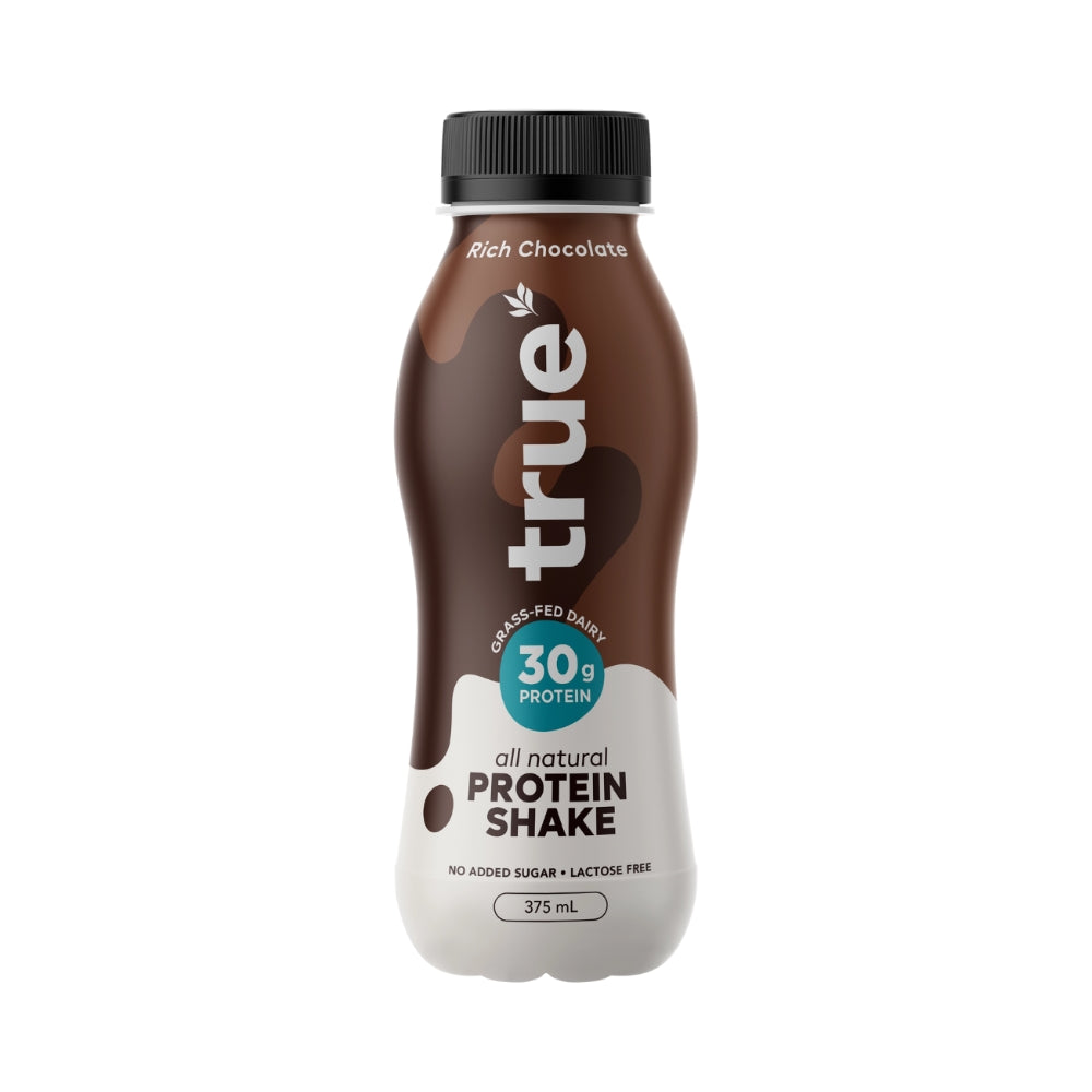 Protein RTDs – Page 3 – Fitness Vending