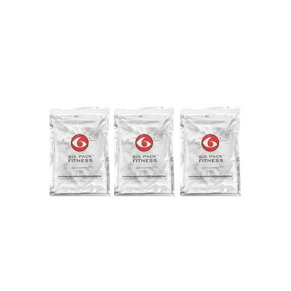 Gel Packs Small – Fitness Vending